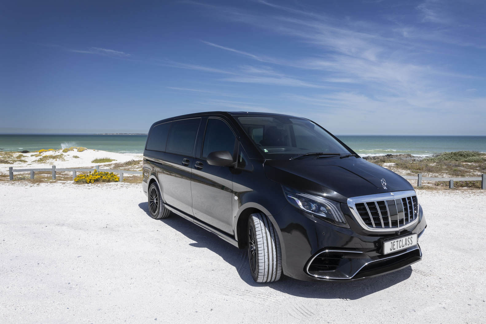 Gallery – JetClass